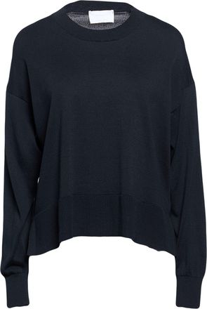 Daniele Fiesoli STRICKWAREN - Pullover auf YOOX.COM