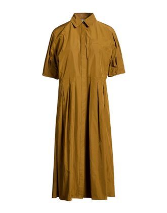 Max Mara KLEIDER - Midi-Kleider auf YOOX.COM