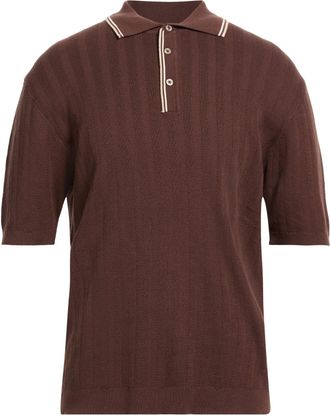 Out / Fit STRICKWAREN - Pullover auf YOOX.COM