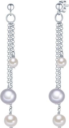 Valero Pearls Ohrringe