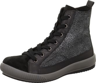 Legero Sneaker TANARO 5.0