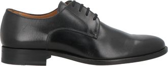 Pertini SCHUHE - Schn&uuml;rschuhe auf YOOX.COM