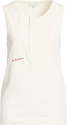 J.W.Anderson TOPS - T-shirts sur YOOX.COM