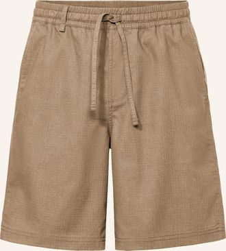 Vaude Outdoor-Hose M Redmont Shorts Iv gruen