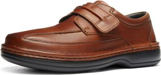 Ara Herren BEN Kletter, COGNAC, 46