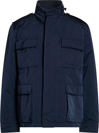 Department Five JACKEN & M&Auml;NTEL - Jacken und Anoraks auf YOOX.COM