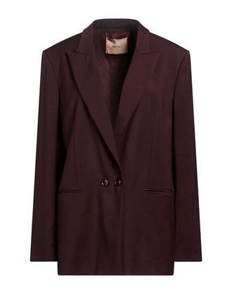 Twin-Set Ensembles et coordonn&eacute;s - Blazers sur YOOX.COM