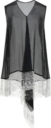 Sportmax TOPS - Tops auf YOOX.COM