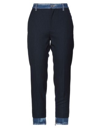 Dsquared2 HOSEN & R&Ouml;CKE - Hosen auf YOOX.COM