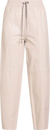 Eleventy HOSEN & R&Ouml;CKE - Hosen auf YOOX.COM