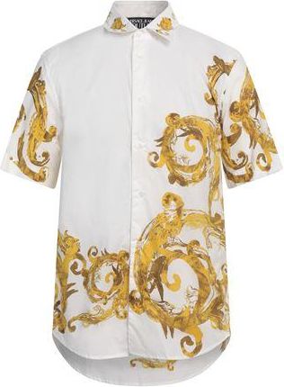 Versace TOPS - Chemises sur YOOX.COM