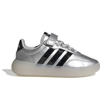 adidas Barreda Decode EL C Jr - Sneakers - M&auml;dchen