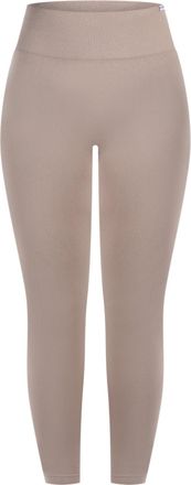 Smilodox Leggings Alira