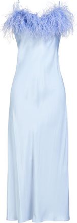 Sleeper KLEIDER - Maxi-Kleider auf YOOX.COM
