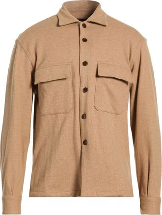 Costumein TOPS - Hemden auf YOOX.COM