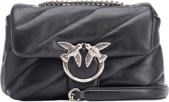 Pinko Schultertasche 100039 A0F2