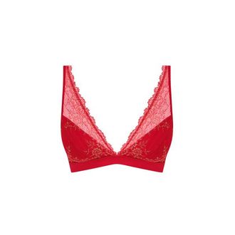 Wacoal Soutien-gorge Embrace