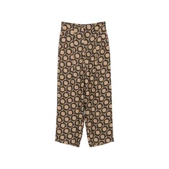 Emporio Armani Herren, Hosen, Mehrfarbig, XLGr&ouml;&szlig;e