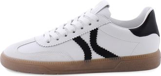 Kennel & Schmenger Sneaker POP