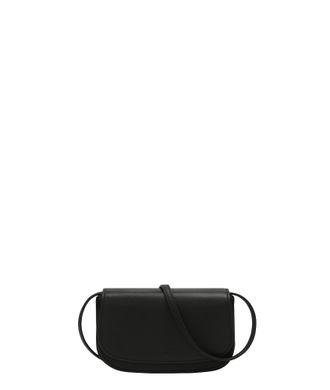 Liebeskind Tasche Ezra 3