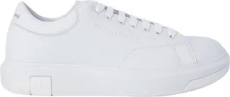 A|X Armani Exchange Sneaker low XUX123 XV534