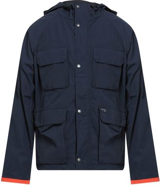 Fay JACKEN & MÄNTEL - Jacken und Anoraks auf YOOX.COM