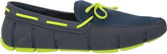 Swims SCHUHE - Mokassins auf YOOX.COM