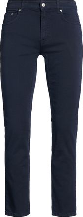 Department Five HOSEN & R&Ouml;CKE - Jeanshosen auf YOOX.COM