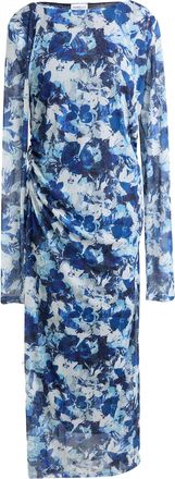 Marella KLEIDER - Maxi-Kleider auf YOOX.COM