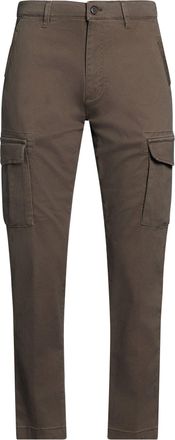 Imperial HOSEN & R&Ouml;CKE - Hosen auf YOOX.COM