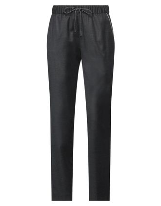 Fabiana Filippi HOSEN & R&Ouml;CKE - Hosen auf YOOX.COM