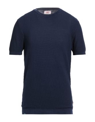 Bob STRICKWAREN - Pullover auf YOOX.COM