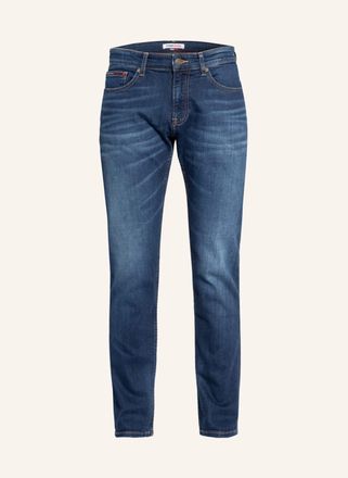 Tommy Jeans Jeans Scanton Slim Fit blau