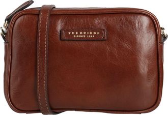 The Bridge TASCHEN - Umh&auml;ngetasche auf YOOX.COM