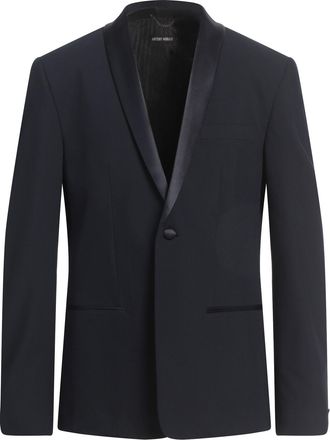 Antony Morato ANZÜGE und CO-ORDS - Blazers auf YOOX.COM
