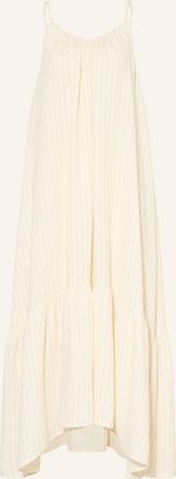 Eleh Eleh Kleid weiss