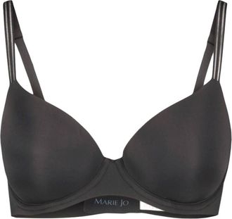 Marie Jo Damen Spacer-BH LOUIE