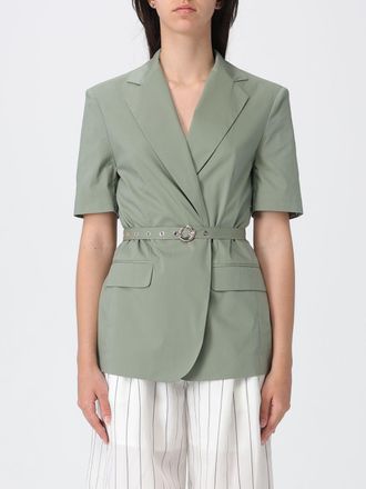 Liu Jo Veste Femme couleur Menthe