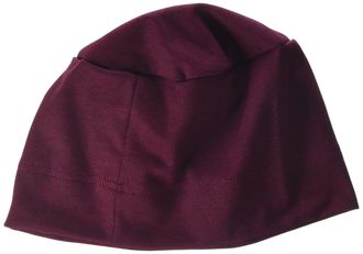 Trigema Herren Soft-Cap