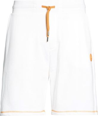 Colmar HOSEN & R&Ouml;CKE - Shorts & Bermudashorts auf YOOX.COM