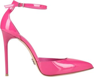 Sergio Levantesi SCHUHE - Pumps auf YOOX.COM