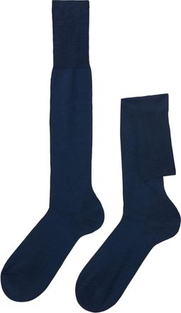 Calzedonia Kniestr&uuml;mpfe
