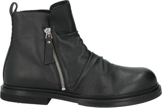 Vic Matié SCHUHE - Stiefeletten auf YOOX.COM