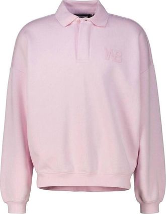 Worst Behavior Herren Sweatshirt FRIDO V2