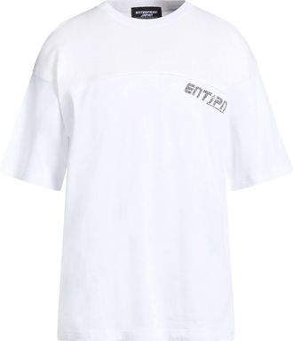 Enterprise Japan TOPS - T-shirts auf YOOX.COM