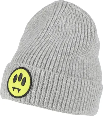 Barrow ACCESSOIRES - M&uuml;tzen & H&uuml;te auf YOOX.COM