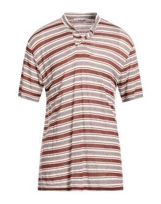 Daniele Alessandrini STRICKWAREN - Pullover auf YOOX.COM