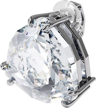Swarovski 5600752-CRYDTLIRHS