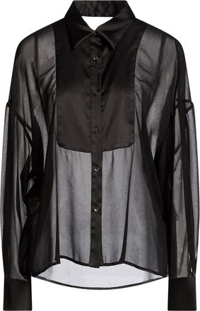 Sportmax TOPS - Hemden auf YOOX.COM