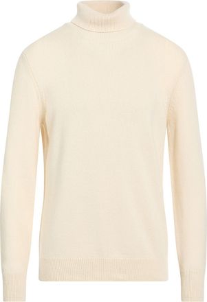 Aragona STRICKWAREN - Rollkragenpullover auf YOOX.COM